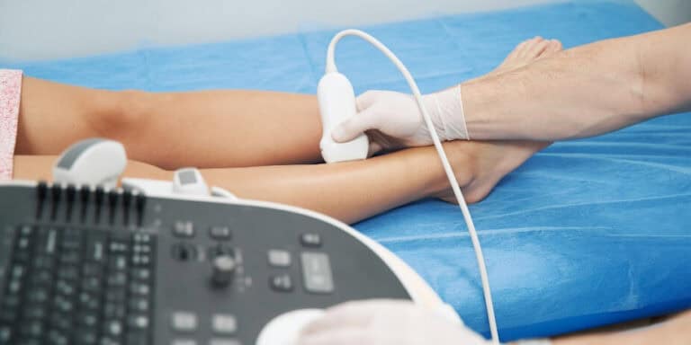 Burning Sensation in Legs: Causes and Remedies Explained