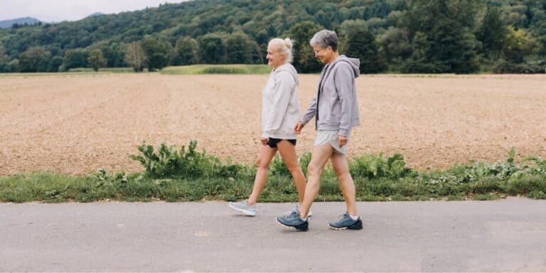 Burning Sensation in Legs: Causes and Remedies Explained