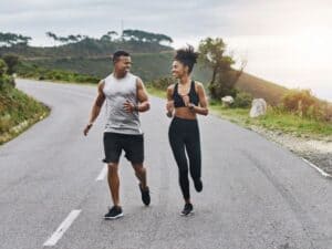 Leg Hair Loss: 10 Causes and Effective Treatments