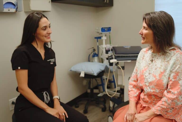 Vein Envy® - About Our Vein Clinic