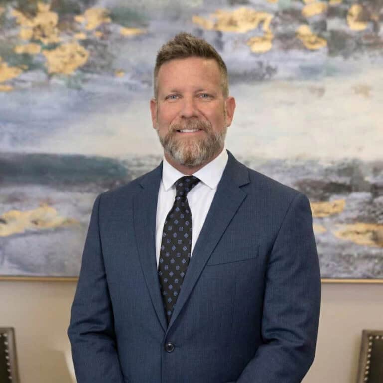 Dr. Nicholas Harrel, MD - Vein Doctor & Surgeon | Vein Envy